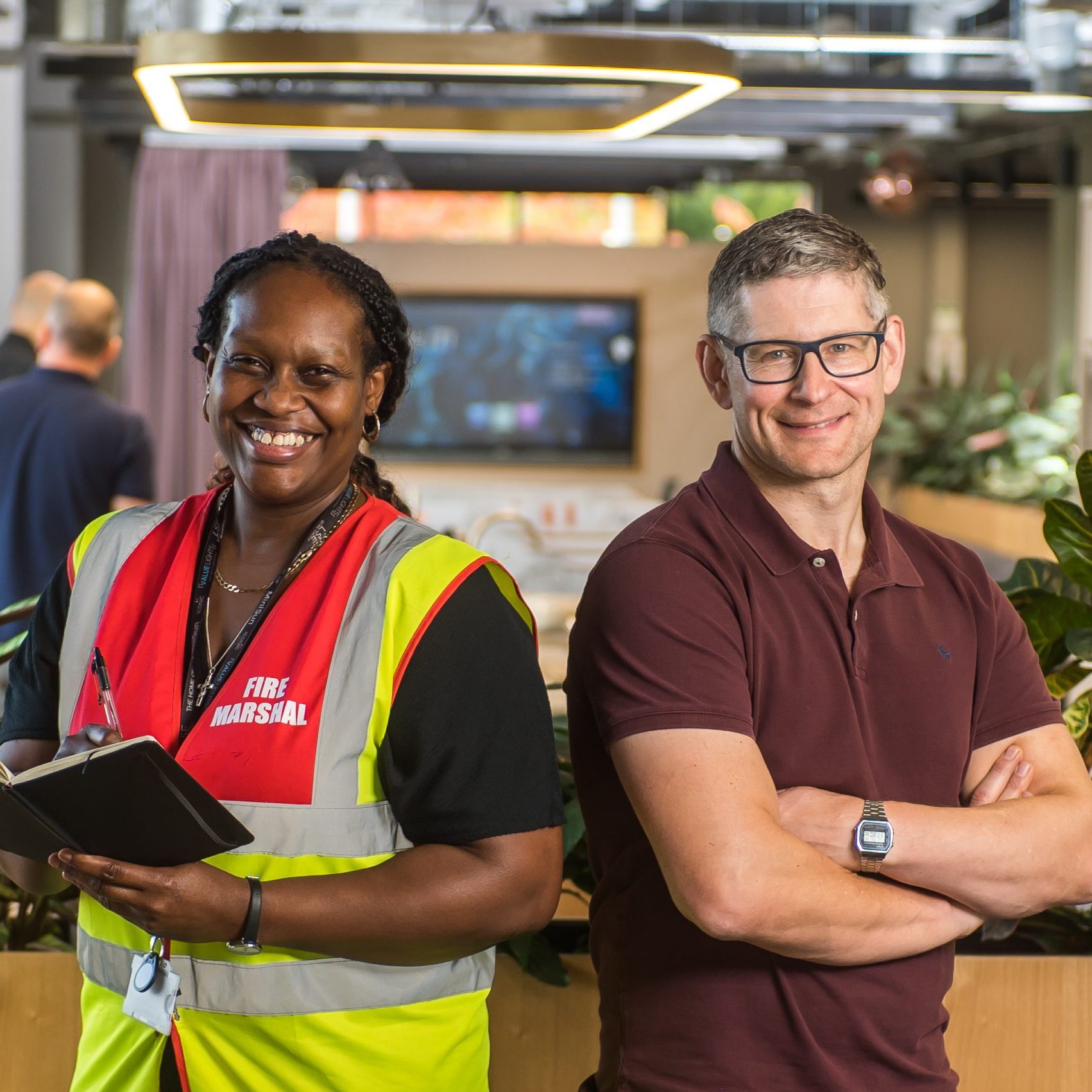 Home - ValueLogistics