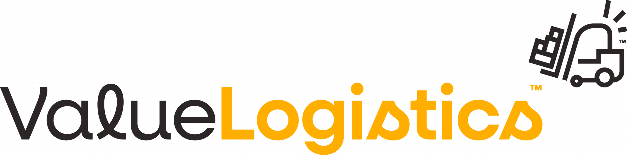 Home - ValueLogistics