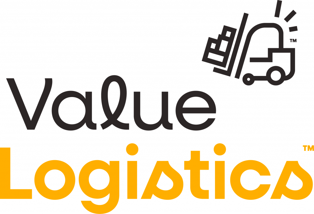 Pallet Storage Greater Manchester - ValueLogistics